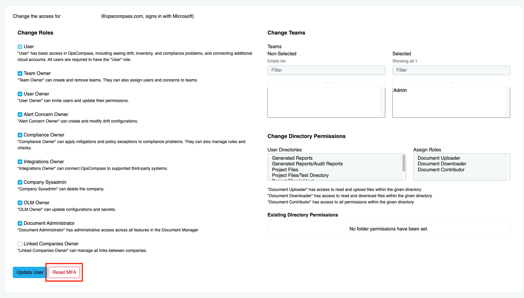 When using 2FA, how do I recover my account if I've lost my mobile ...