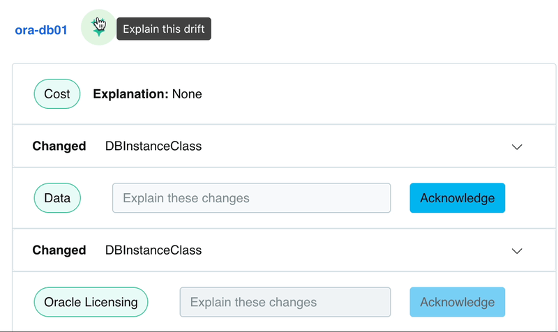 What is a Smart Summary?